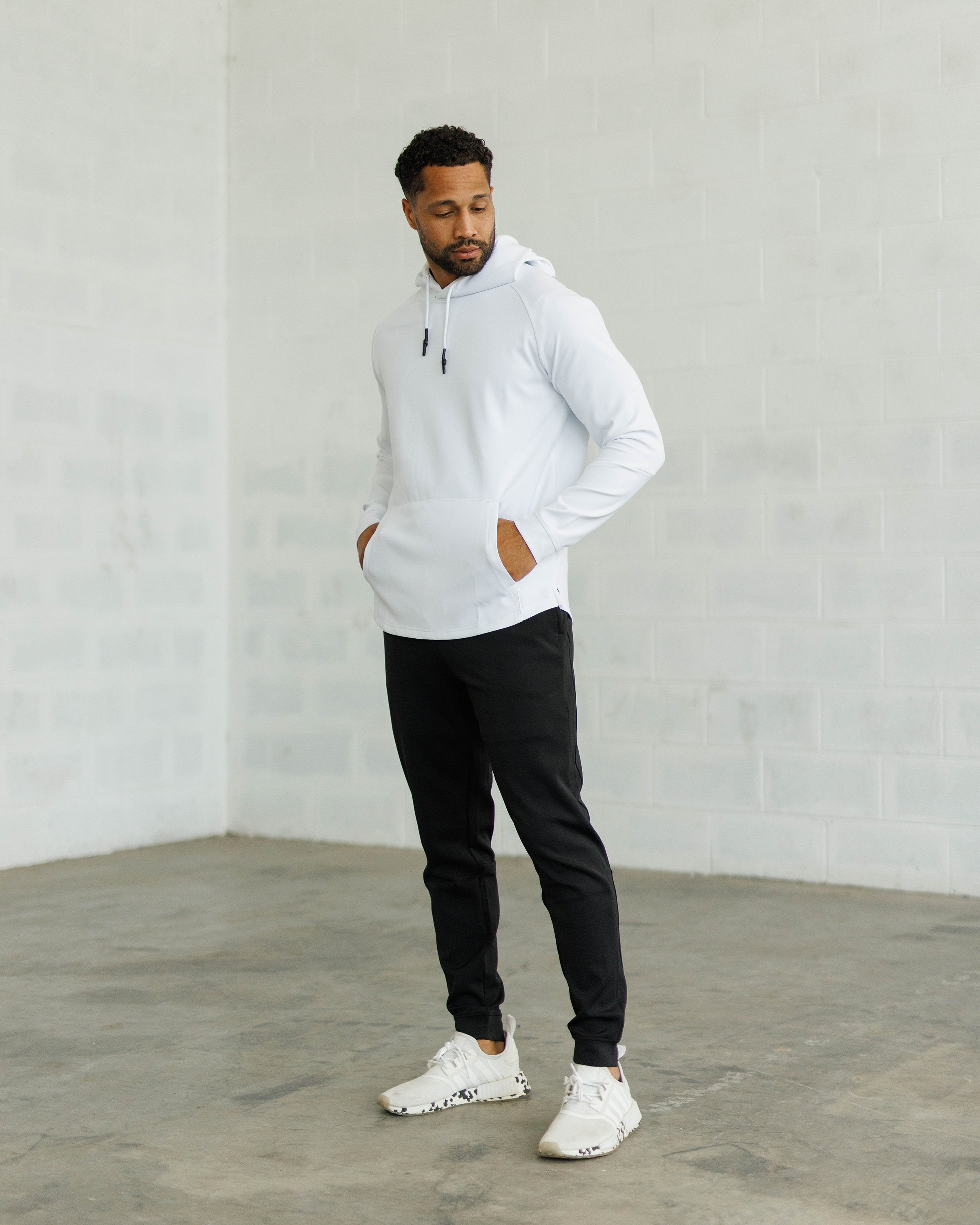 New Arrivals | Ghostfit Apparel