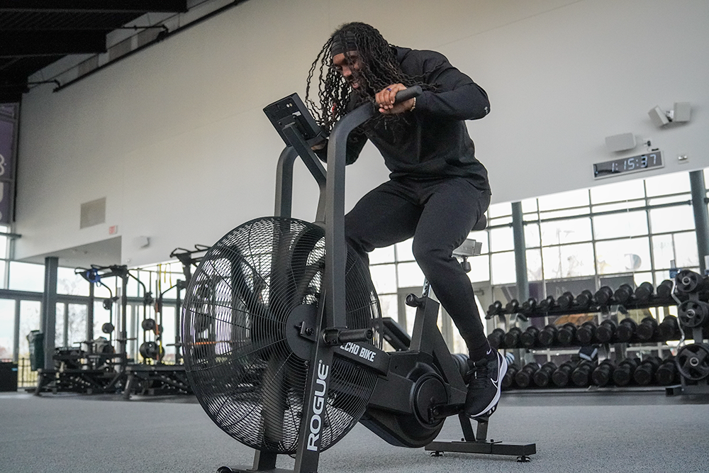 Best Sellers | Ghostfit Apparel