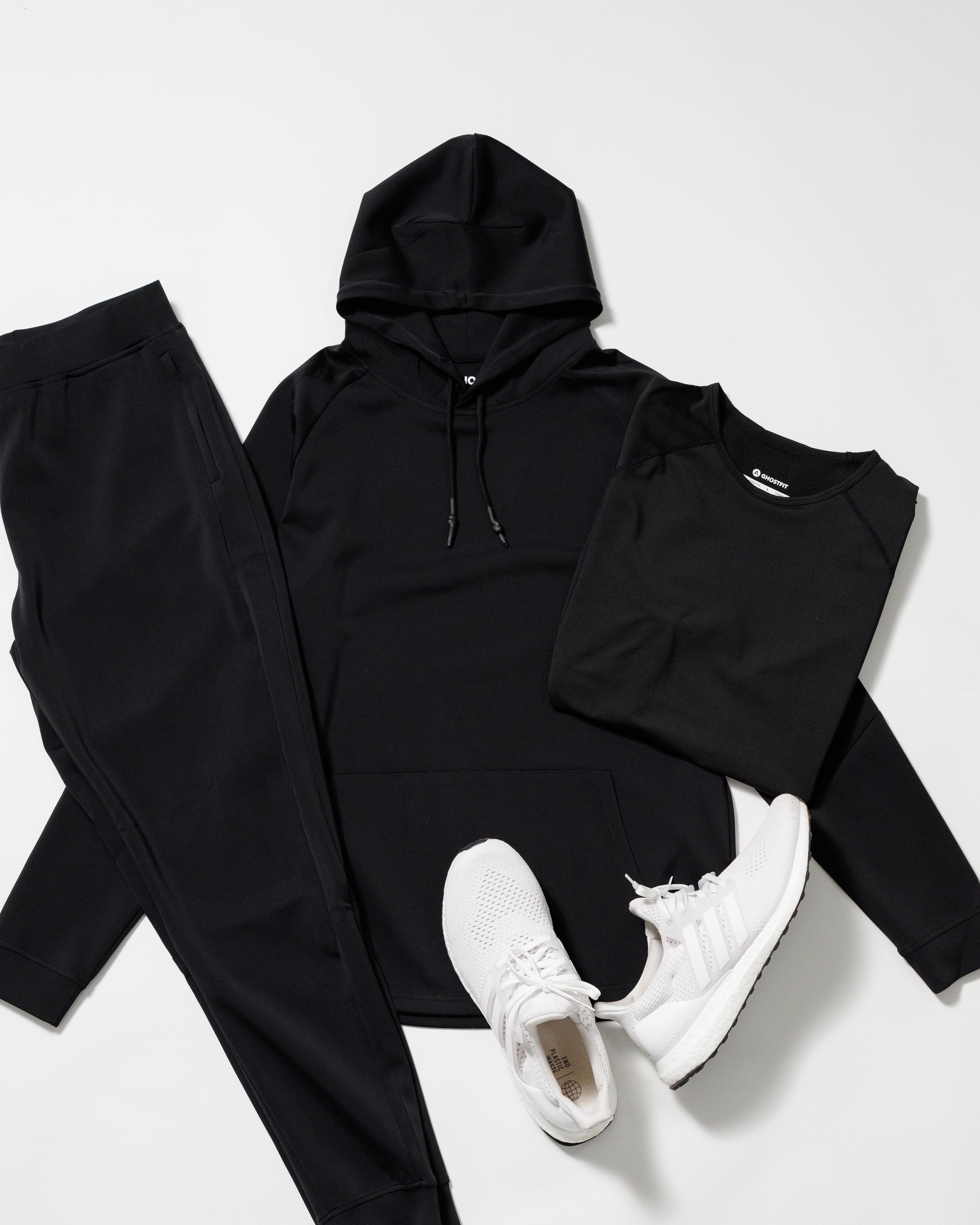 All Products | Ghostfit Apparel