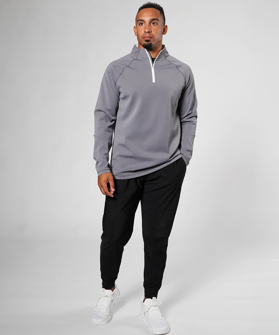 Ghostfit | Dream Big – Ghostfit Apparel