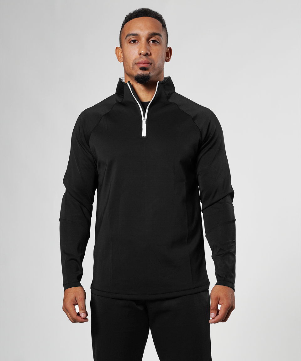 Ghostfit | Dream Big – Ghostfit Apparel