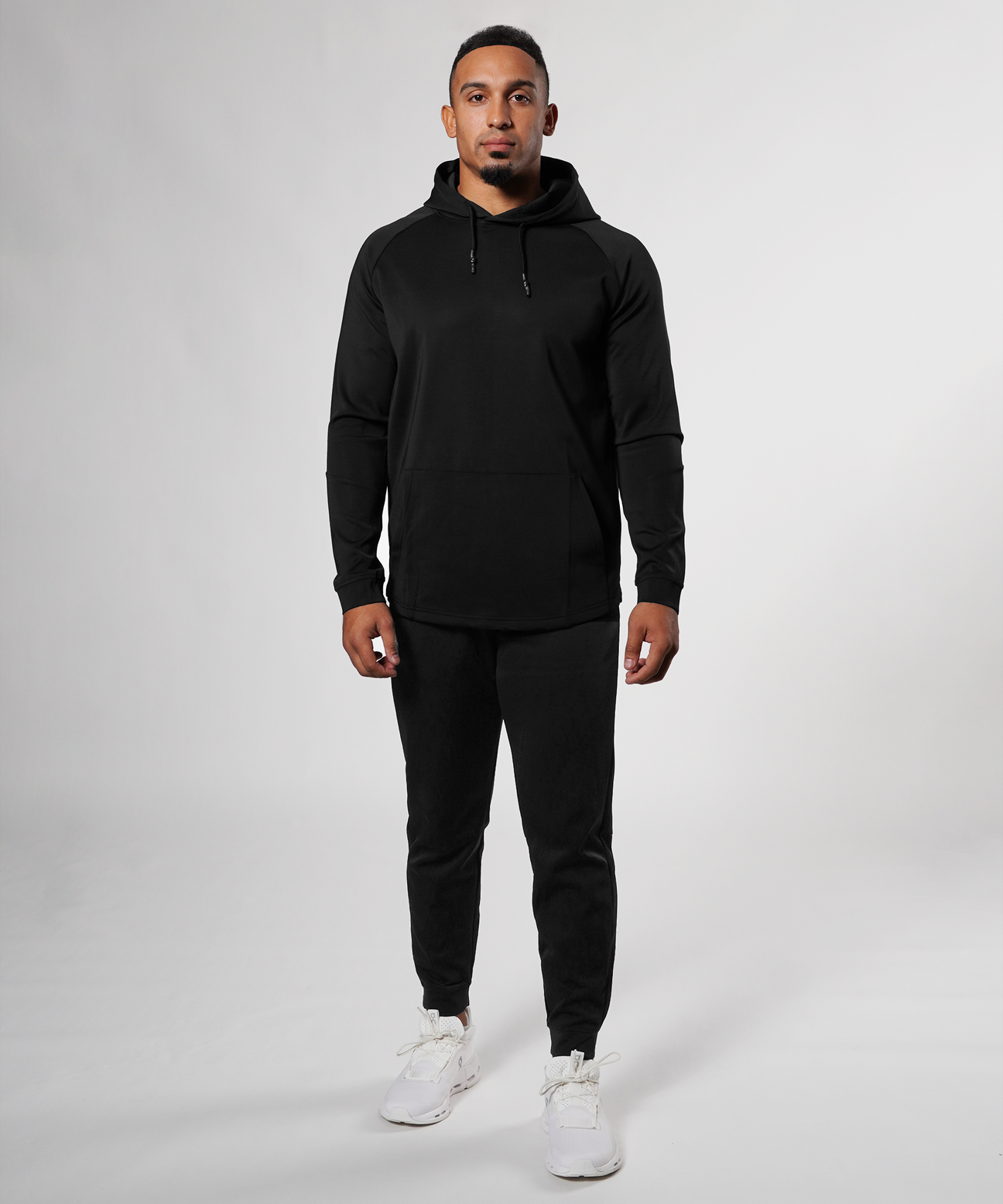 Ghostfit | Dream Big – Ghostfit Apparel