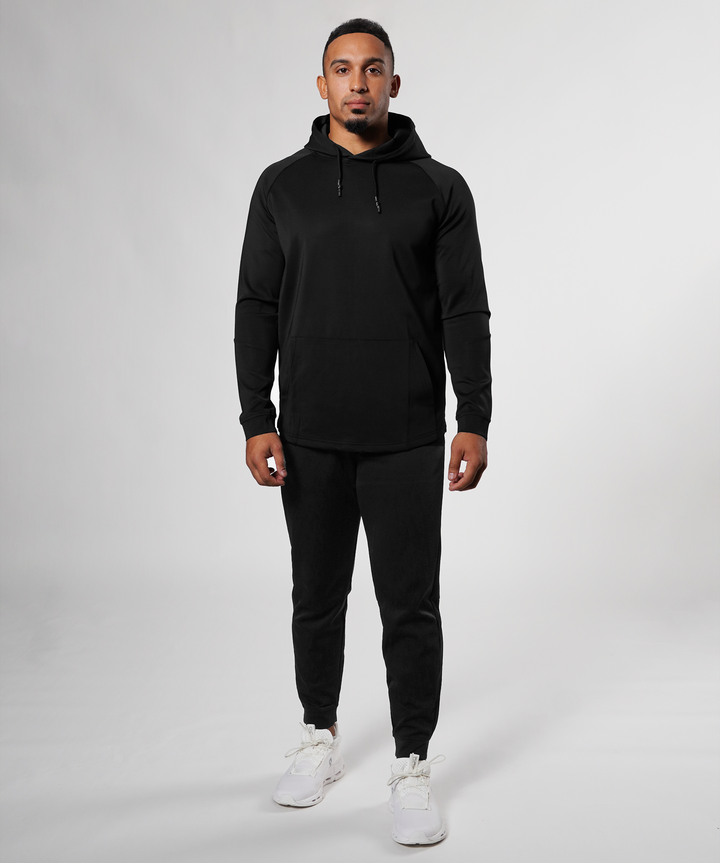 Ghostfit | Dream Big – Ghostfit Apparel