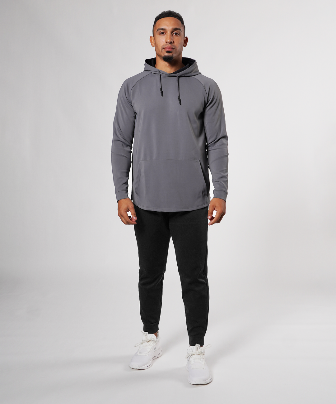 Ghostfit | Dream Big – Ghostfit Apparel