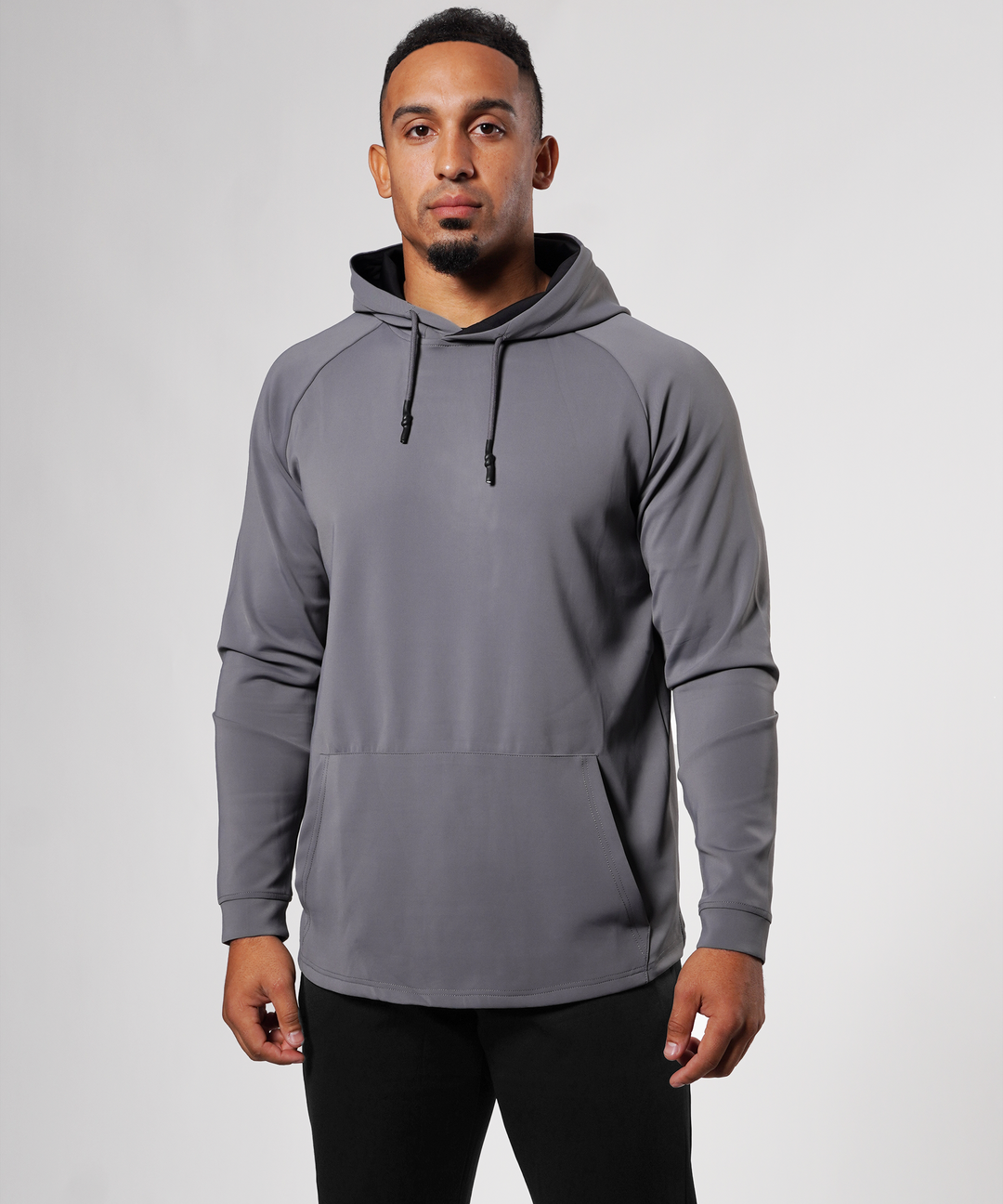 Ghostfit | Dream Big – Ghostfit Apparel