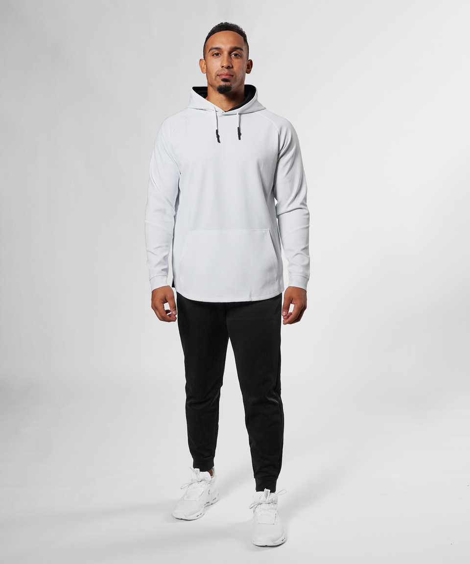 Mens | Ghostfit Apparel
