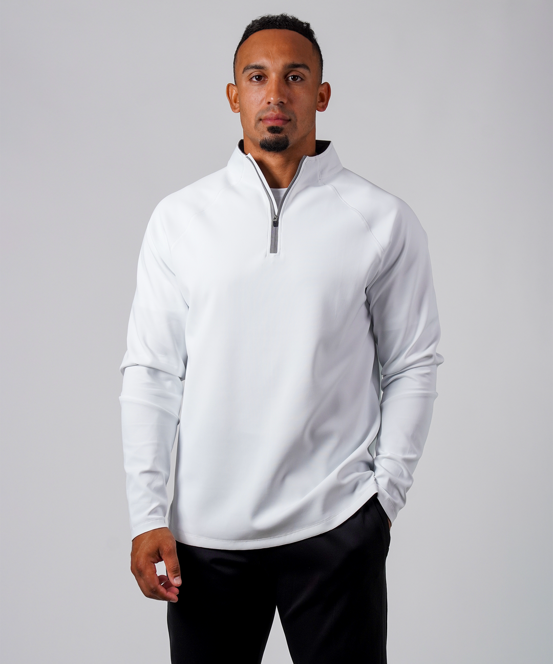 Ghostfit | Dream Big – Ghostfit Apparel