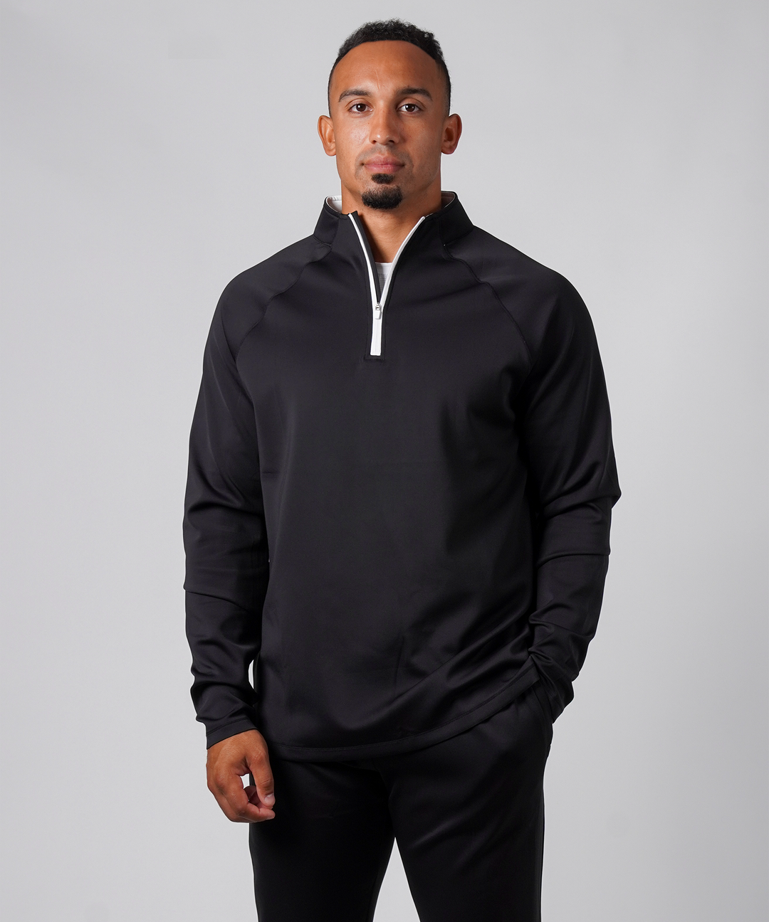 Ghostfit | Dream Big – Ghostfit Apparel