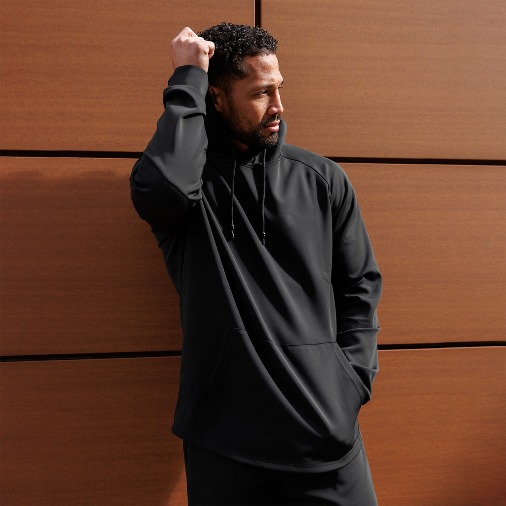 Our Story | Ghostfit – Ghostfit Apparel