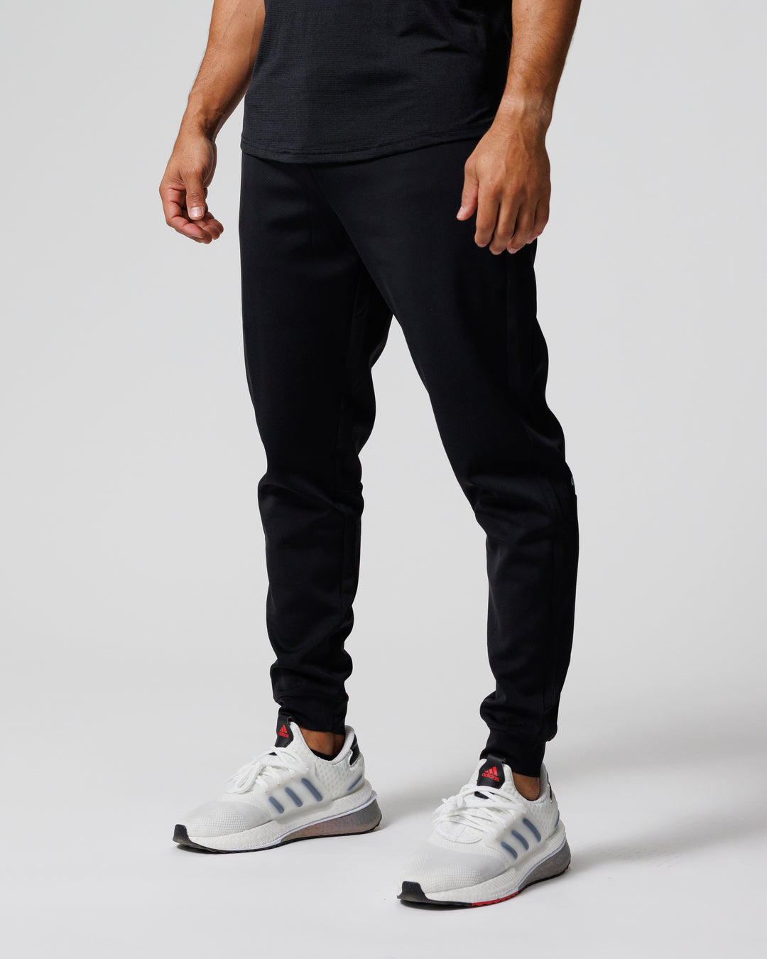 Mens | Ghostfit Apparel