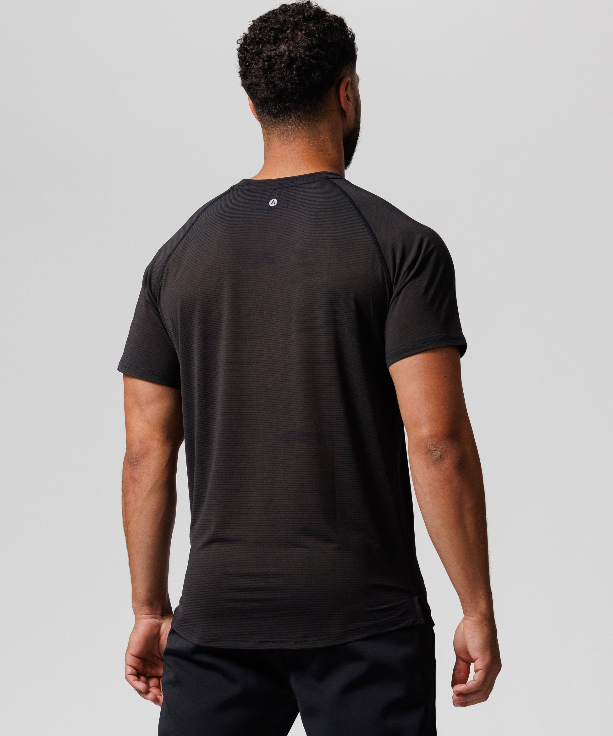 New Arrivals | Ghostfit Apparel