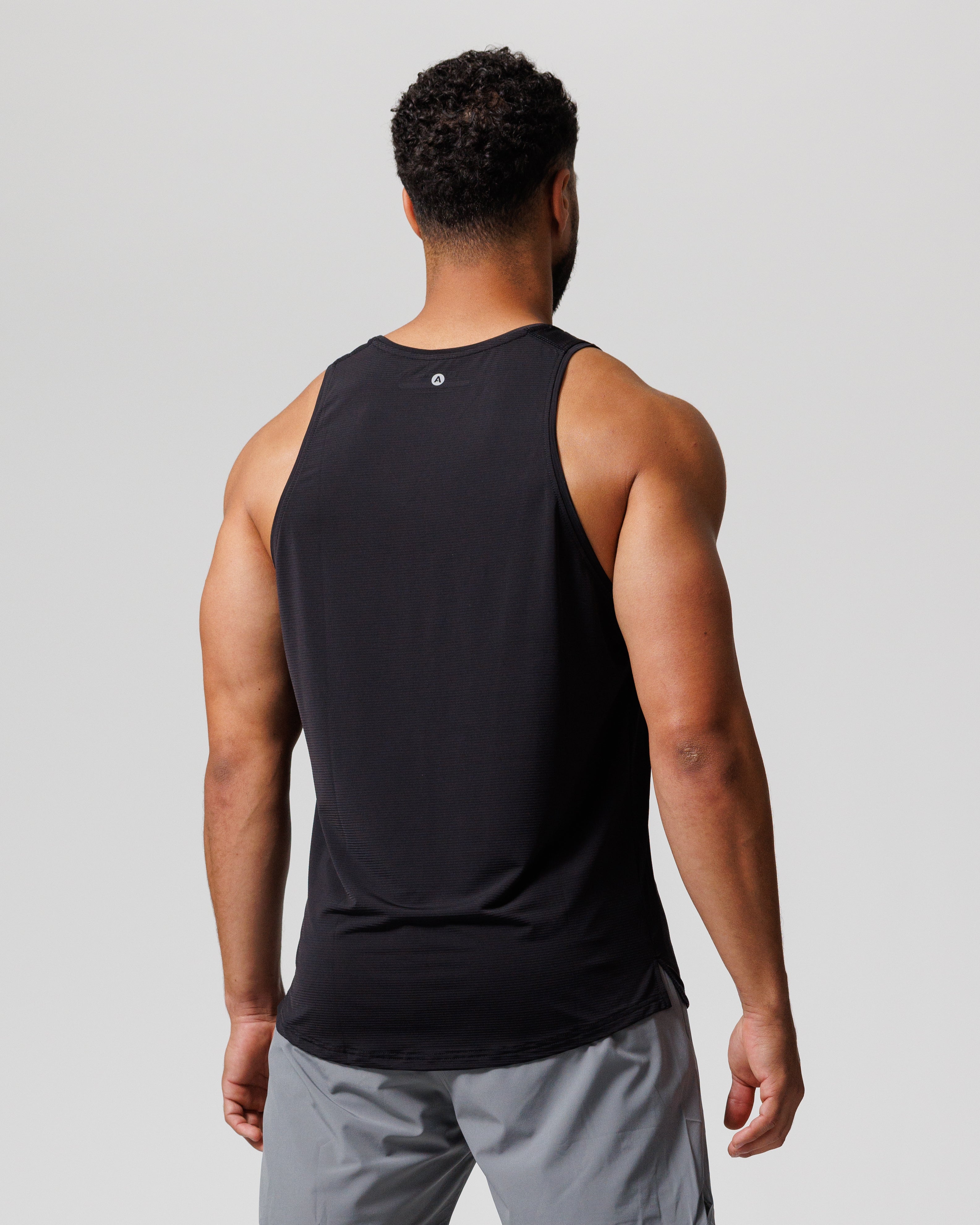 Ghostfit. Dream Big. | GhostfitApparel.com – Ghostfit Apparel