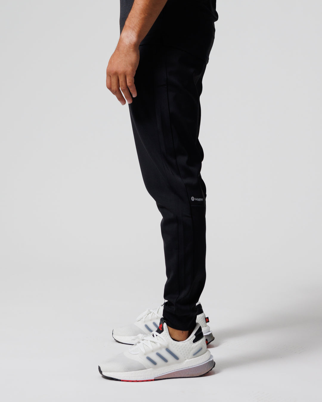 Mens | Ghostfit Apparel