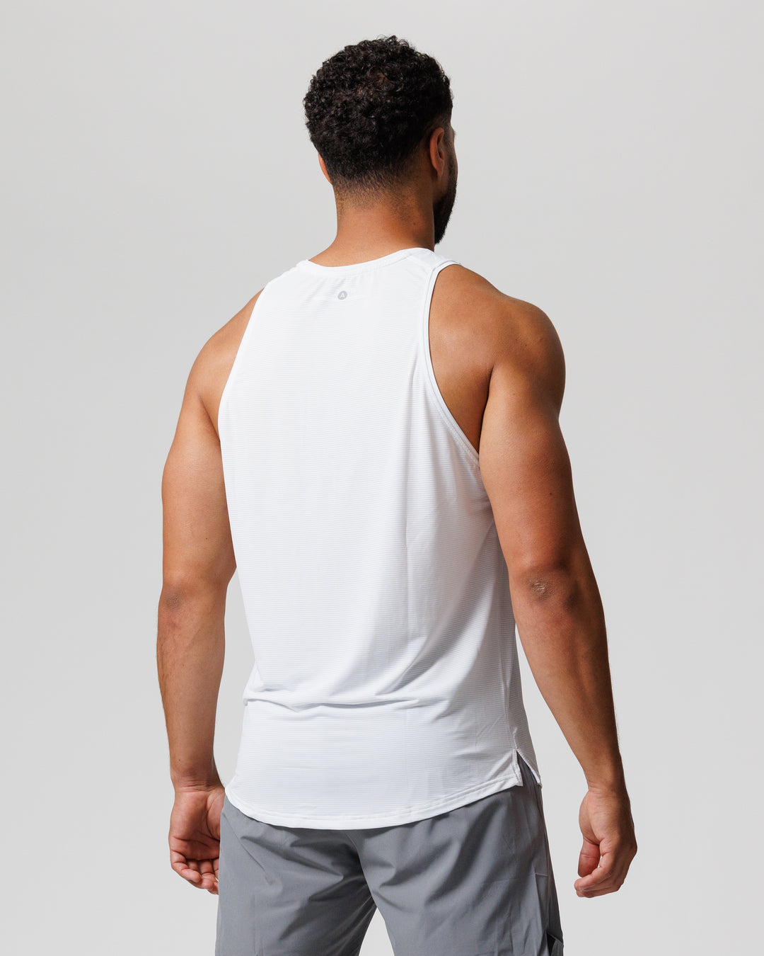 Ghostfit. Dream Big. | GhostfitApparel.com – Ghostfit Apparel