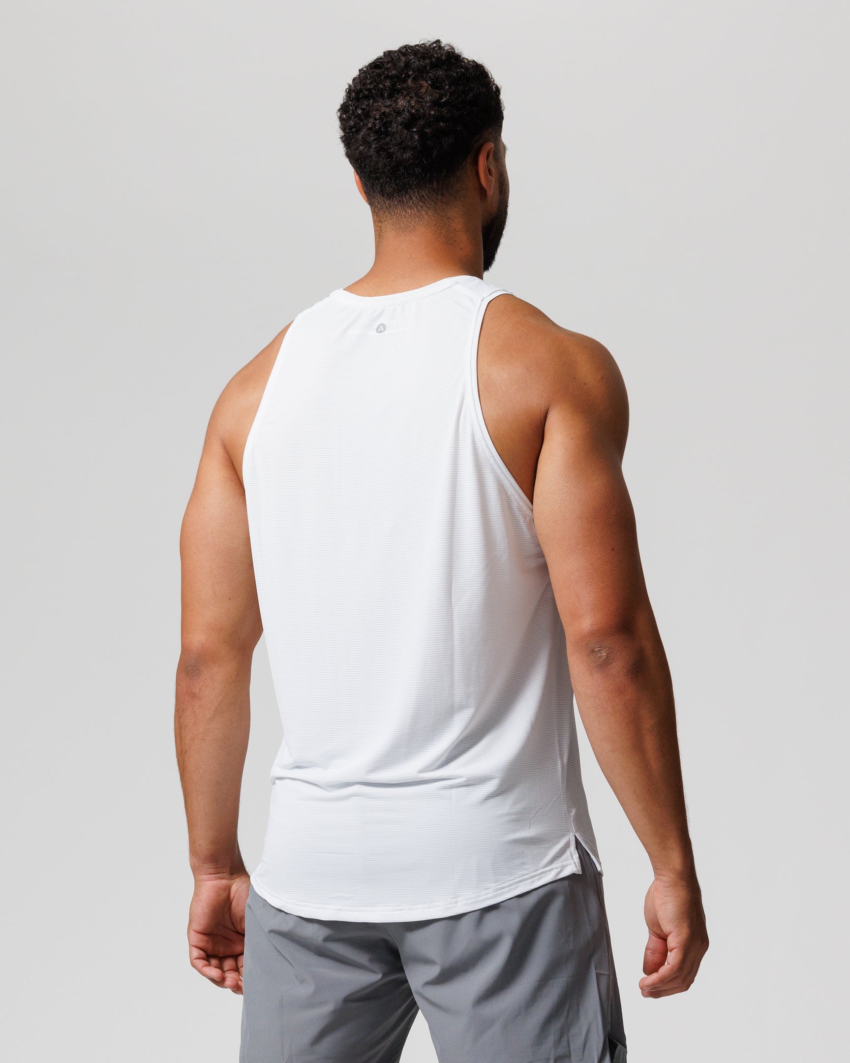 Ghostfit. Dream Big. | GhostfitApparel.com – Ghostfit Apparel