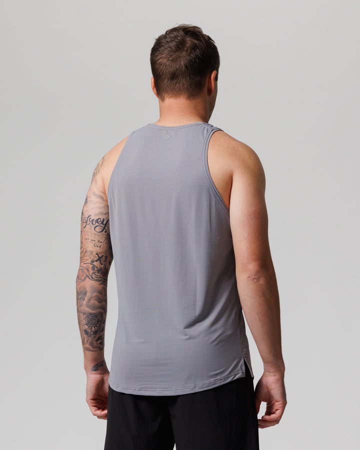 Ghostfit. Dream Big. | GhostfitApparel.com – Ghostfit Apparel