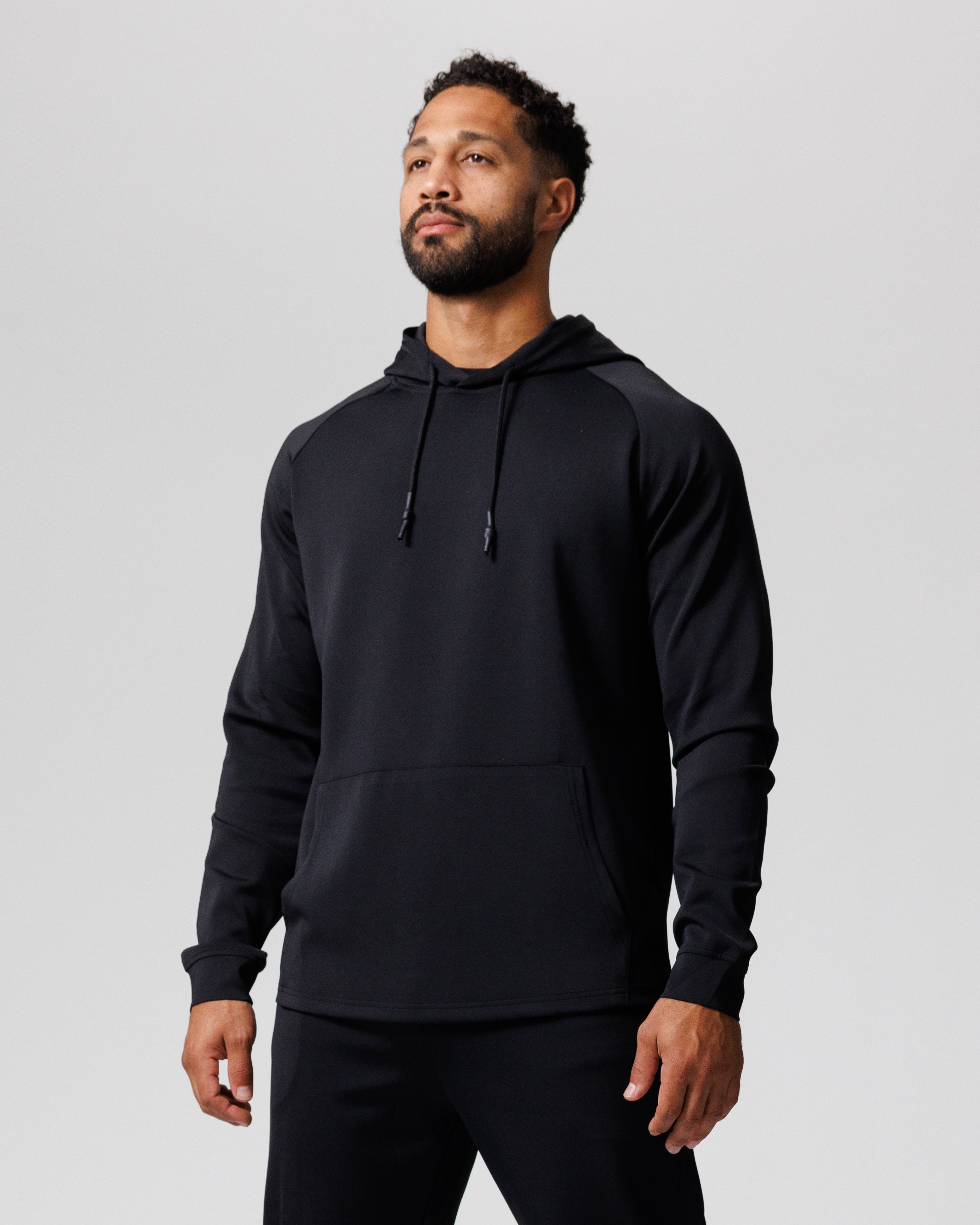 Ghostfit | Dream Big – Ghostfit Apparel