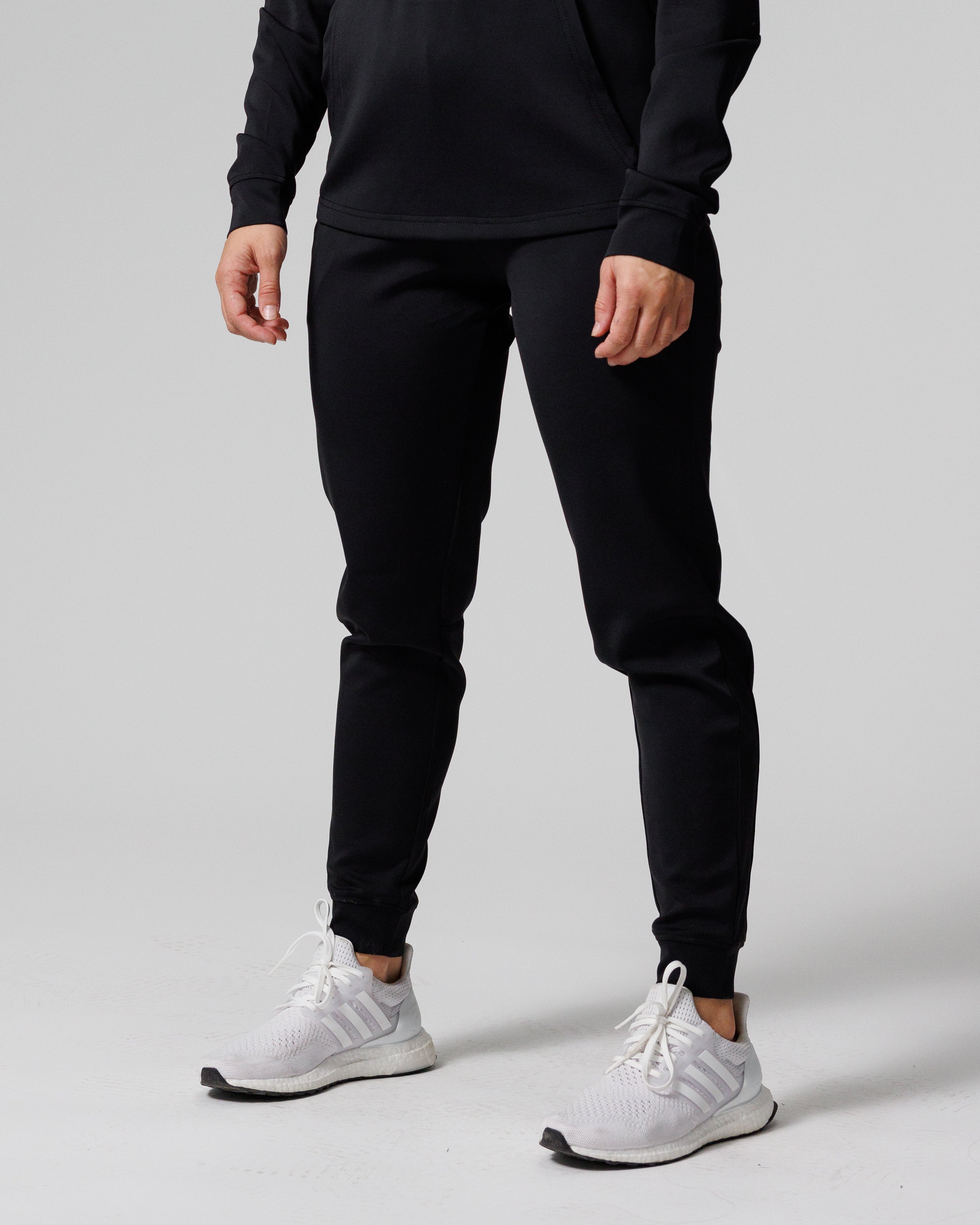 Womens | Ghostfit Apparel