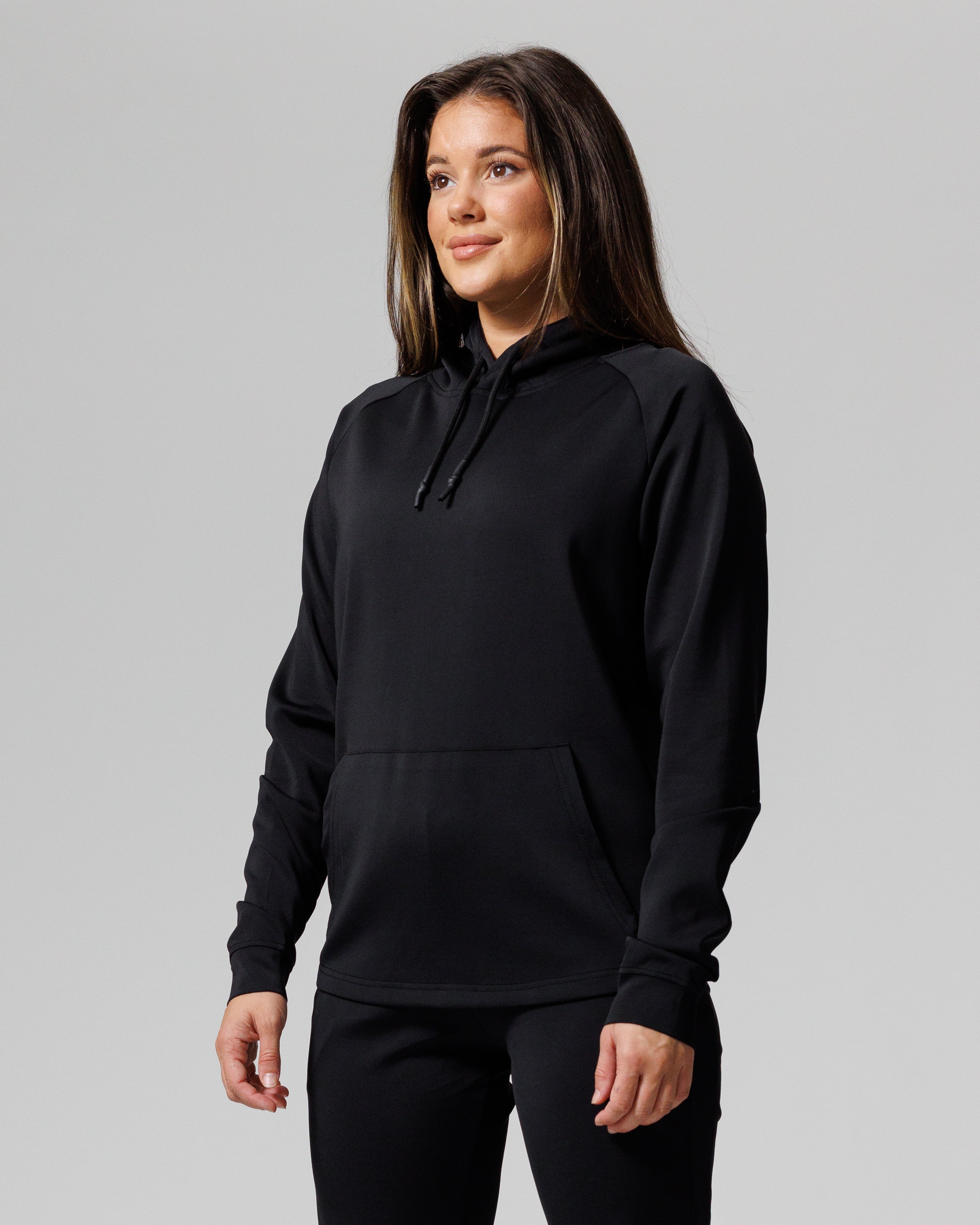 Womens | Ghostfit Apparel