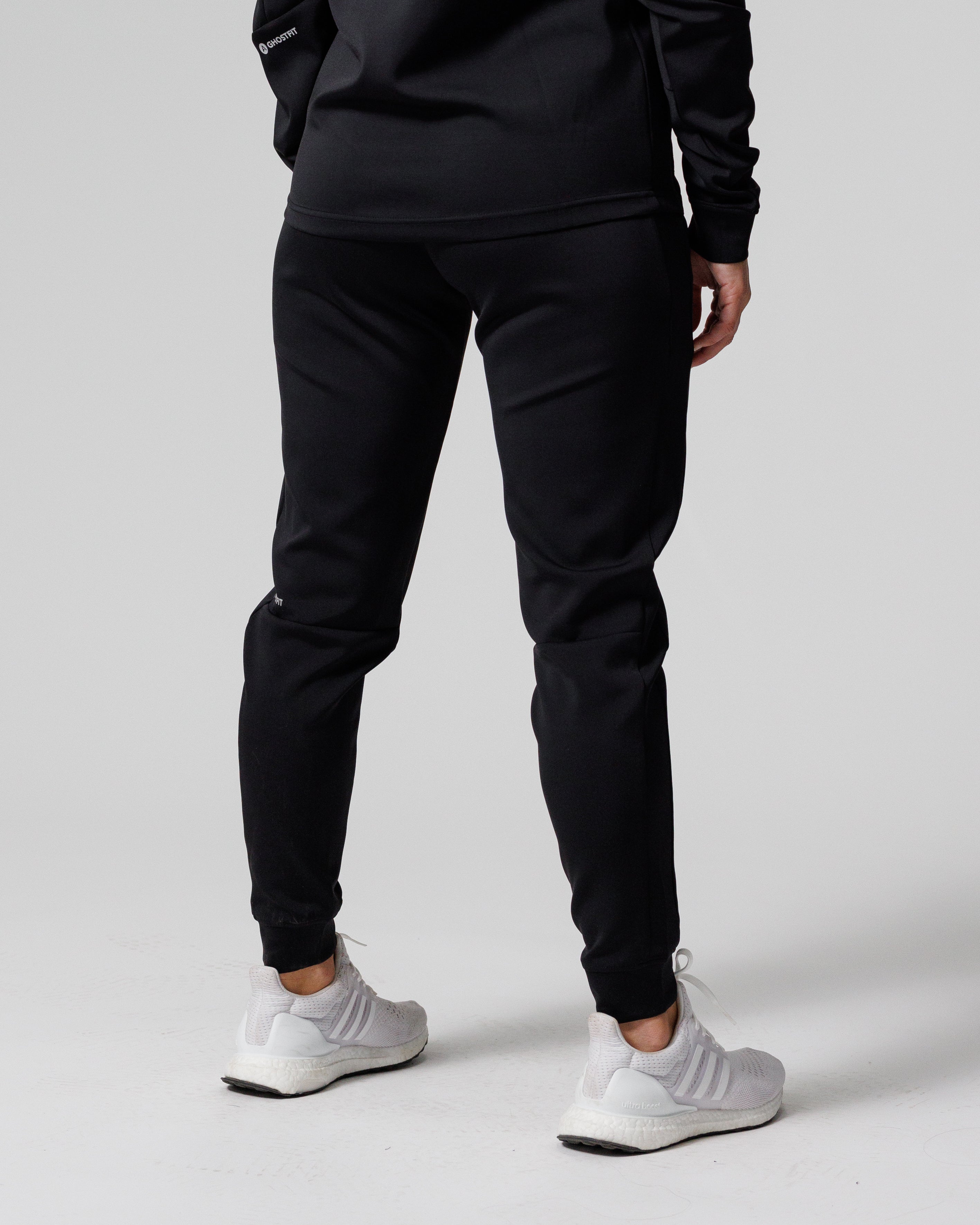 Womens | Ghostfit Apparel