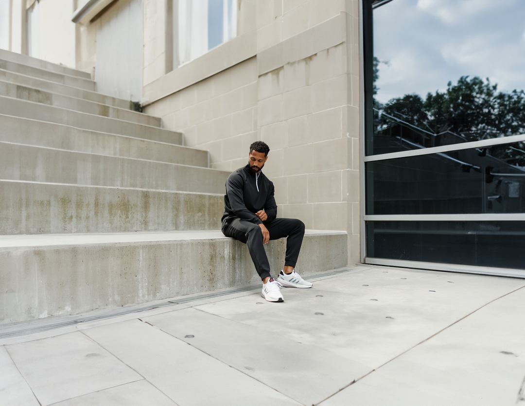 Ghostfit | Dream Big – Ghostfit Apparel