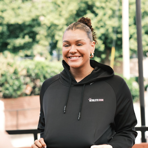 Our Story | Ghostfit – Ghostfit Apparel